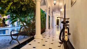 Omatha Village, Denpasar (updated prices 2025)