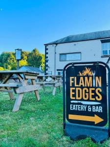 The Yew Tree at Longhope, Longhope (updated prices 2025)