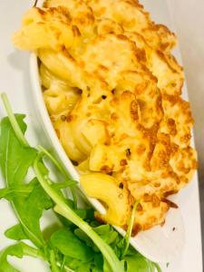 The Yew Tree at Longhope, Longhope (updated prices 2025)