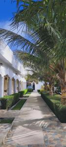 Dulaa Deema Residence Brufut Heights, Trankill – Updated 2023 Prices