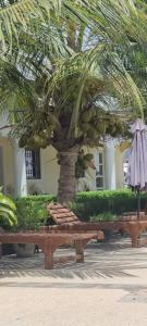 Dulaa Deema Residence Brufut Heights, Trankill (updated prices 2024)