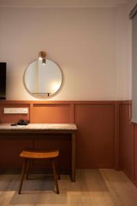 Monocolo Boutique Hotel, Kota Kinabalu – Updated 2023 Prices