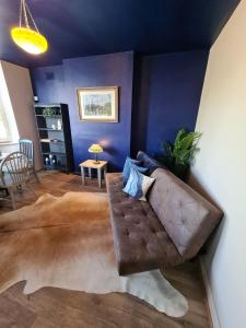 Rumer Hill House a unique boutique styled place to stay in Cannock ...