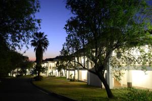 Indaba Hotel, Spa & Conference Center, Johannesburg – Updated 2023 Prices