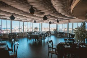 AX The Palace, Sliema (updated prices 2025)