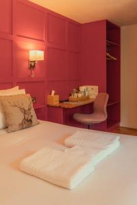 The Ballinluig Inn, Pitlochry (updated prices 2025)