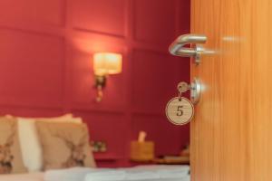 The Ballinluig Inn, Pitlochry (updated prices 2025)