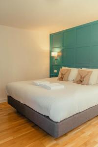 The Ballinluig Inn, Pitlochry (updated prices 2025)