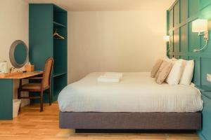 The Ballinluig Inn, Pitlochry (updated prices 2025)