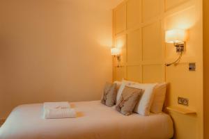 The Ballinluig Inn, Pitlochry (updated prices 2025)