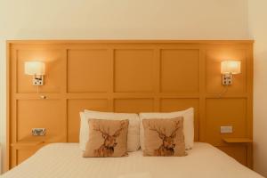 The Ballinluig Inn, Pitlochry (updated prices 2025)