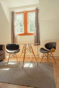 The Ballinluig Inn, Pitlochry (updated prices 2025)