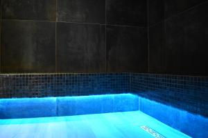 Hotel Delfin Lanterna, Tar (updated prices 2025)