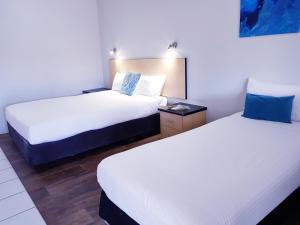 Alara Motor Inn, Mackay – Updated 2023 Prices
