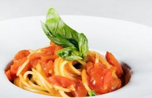 Hotel Conca Park, Sorrento (updated prices 2025)