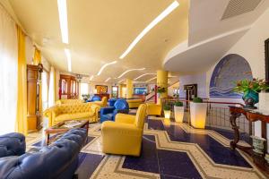 Hotel Riva Del Sole, Cefalù – Updated 2024 Prices