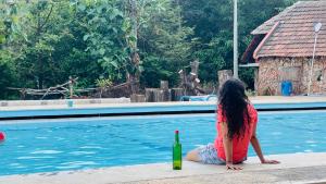 Commune18 Spa Resorts, Chikmagalūr (updated prices 2025)