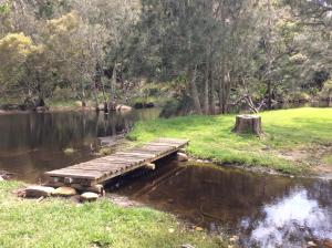 Currawong Beach Cottages, Great Mackerel Beach (updated prices 2024)