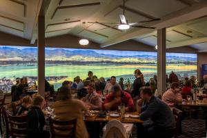 The Tanunda Club Guest Suites, Tanunda (updated prices 2024)