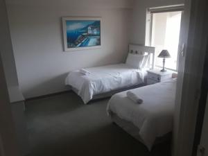 Seashells Holiday Apartments and Conference Centre, Jeffreys Bay ...