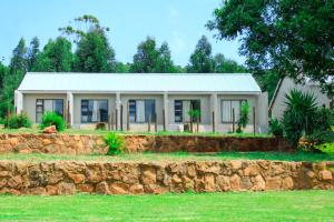Harnham Mountain Lodge, Louis Trichardt (updated prices 2026)