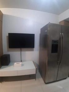SHELL RESIDENCE c5, shortwalk MALL OF ASIA near Airport, Manila ...