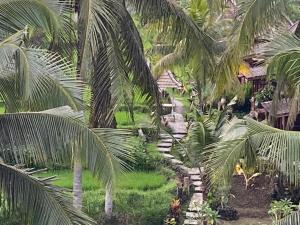 Junjungan Suite, Ubud (updated prices 2025)