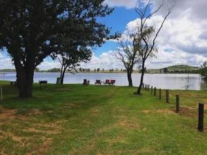 Vaal Marina Resort, Vaal Marina (updated prices 2025)