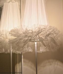 Aqua Ria Boutique Hotel, Faro (updated prices 2025)