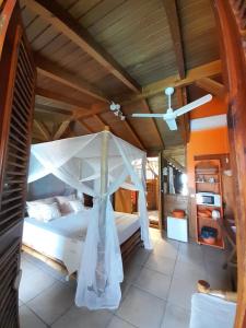 Ali-Naïs Location, Deshaies (bijgewerkte prijzen 2025)