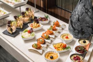 Elaf Al Taqwa Hotel, Medina (updated prices 2025)