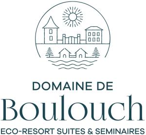 Domaine de Boulouch, Lectoure (updated prices 2025)