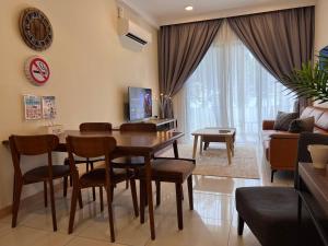 dipantai TIMURBAY SeaView GrdFloor Private Residence, Kuantan (updated ...