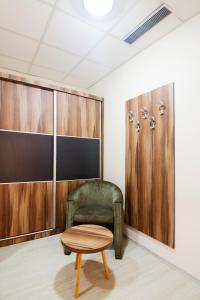 Hotel Royal, Senta (updated prices 2025)