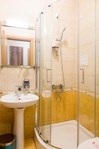 Hotel Royal, Senta (updated prices 2025)