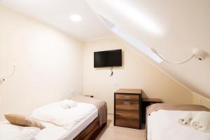 Hotel Royal, Senta (updated prices 2025)