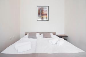 Hotel Royal, Senta (updated prices 2025)