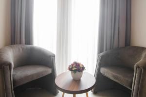 Hotel Royal, Senta (updated prices 2025)