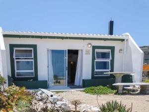 Beach Cottage Kleinzee, Kleinsee – Updated 2023 Prices