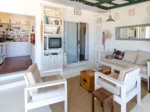 Beach Cottage Kleinzee, Kleinsee (updated prices 2025)
