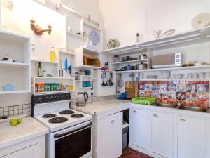 Beach Cottage Kleinzee, Kleinsee (updated prices 2025)