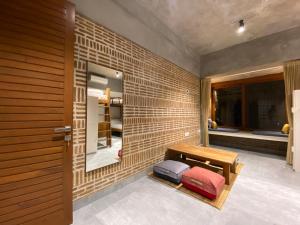 Ostel In, Pondicherry (updated prices 2025)
