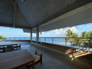 Ostel In, Pondicherry (updated prices 2025)