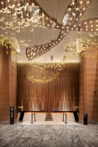 Doubletree By Hilton Shah Alam I-City, Shah Alam – Updated 2023 Prices