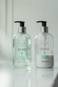 The Ballinluig Inn, Pitlochry (updated prices 2025)