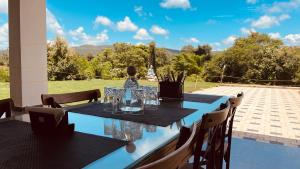 Commune18 Luxury Resort, Chikmagalūr (updated prices 2025)