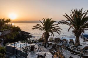 Catalonia Punta del Rey, Candelaria – Updated 2023 Prices