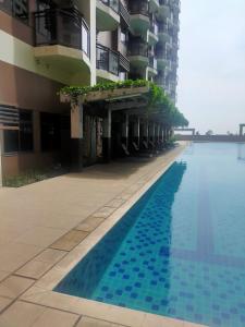 The Radiance Manila Bay, Manila (updated prices 2026)