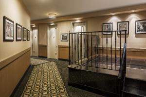 Opera House Hotel, Bronx (updated prices 2025)