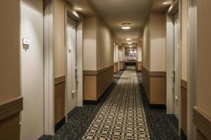 Opera House Hotel, Bronx (updated prices 2025)